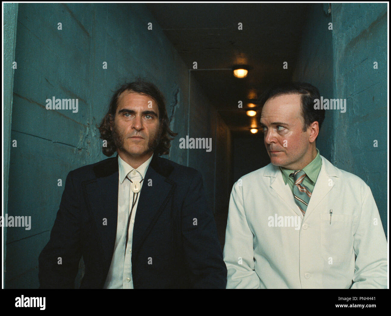 Pynchon Thomas Stock Photos & Pynchon Thomas Stock Images - Alamy