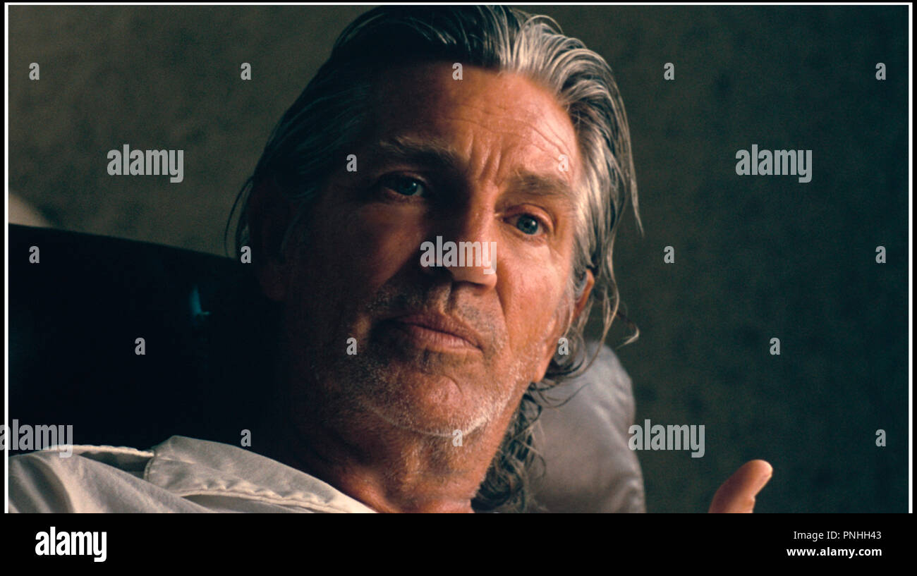 Pynchon Thomas Stock Photos & Pynchon Thomas Stock Images - Alamy