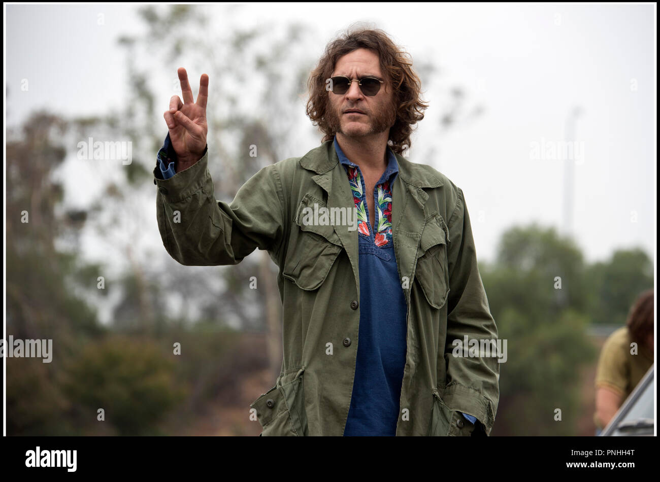 Pynchon Thomas Stock Photos & Pynchon Thomas Stock Images - Alamy