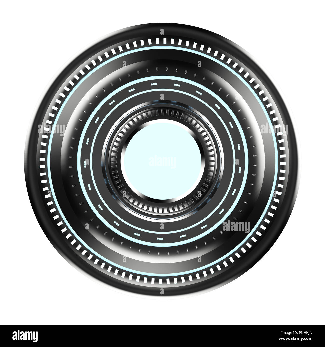 Rendering click here hi-res stock photography and images - Alamy