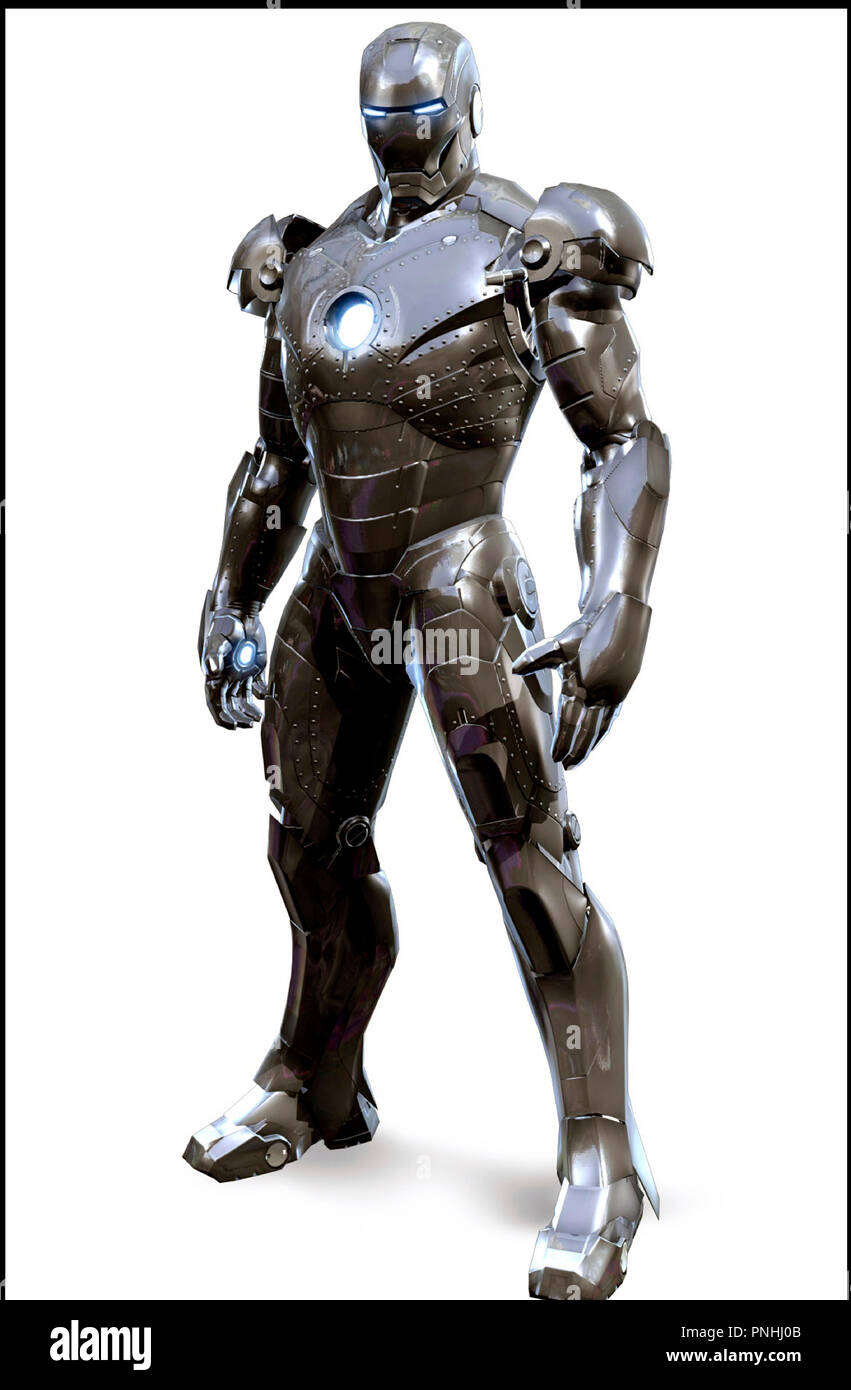 War Machine Iron Man Stock Photos & War Machine Iron Man Stock Images ...