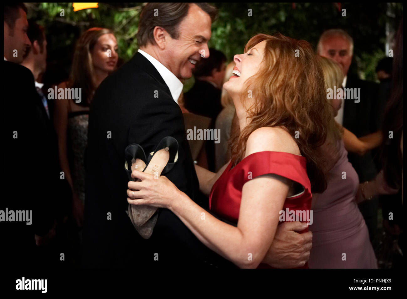 Susan Sarandon 2006 Stock Photos & Susan Sarandon 2006 Stock Images - Alamy