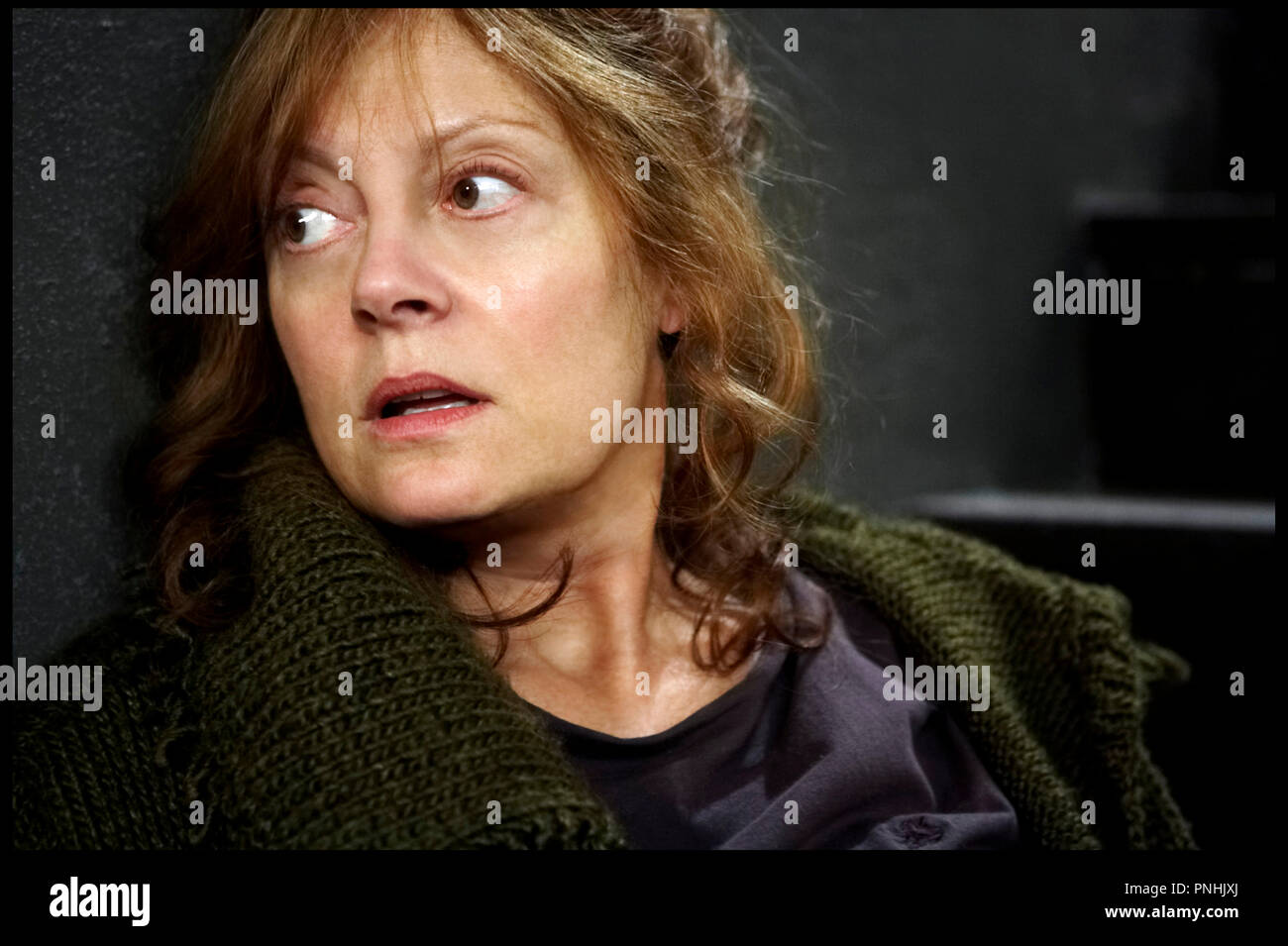 Susan Sarandon 2006 Stock Photos & Susan Sarandon 2006 Stock Images - Alamy