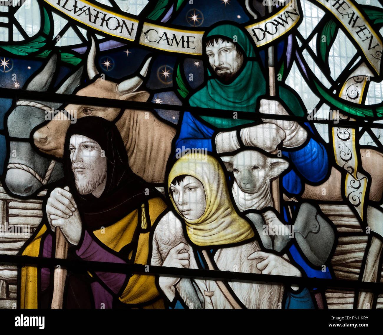 Shepshed hi-res stock photography and images - Alamy