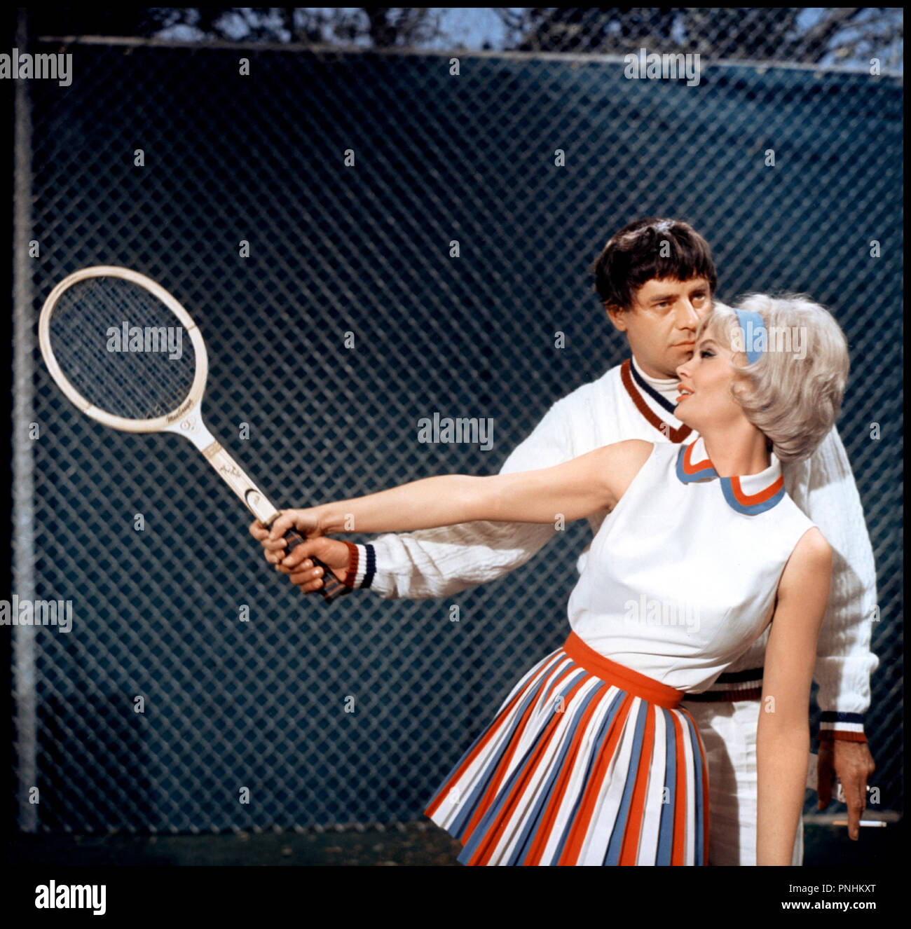 Susan Bay Stock Photos & Susan Bay Stock Images - Alamy