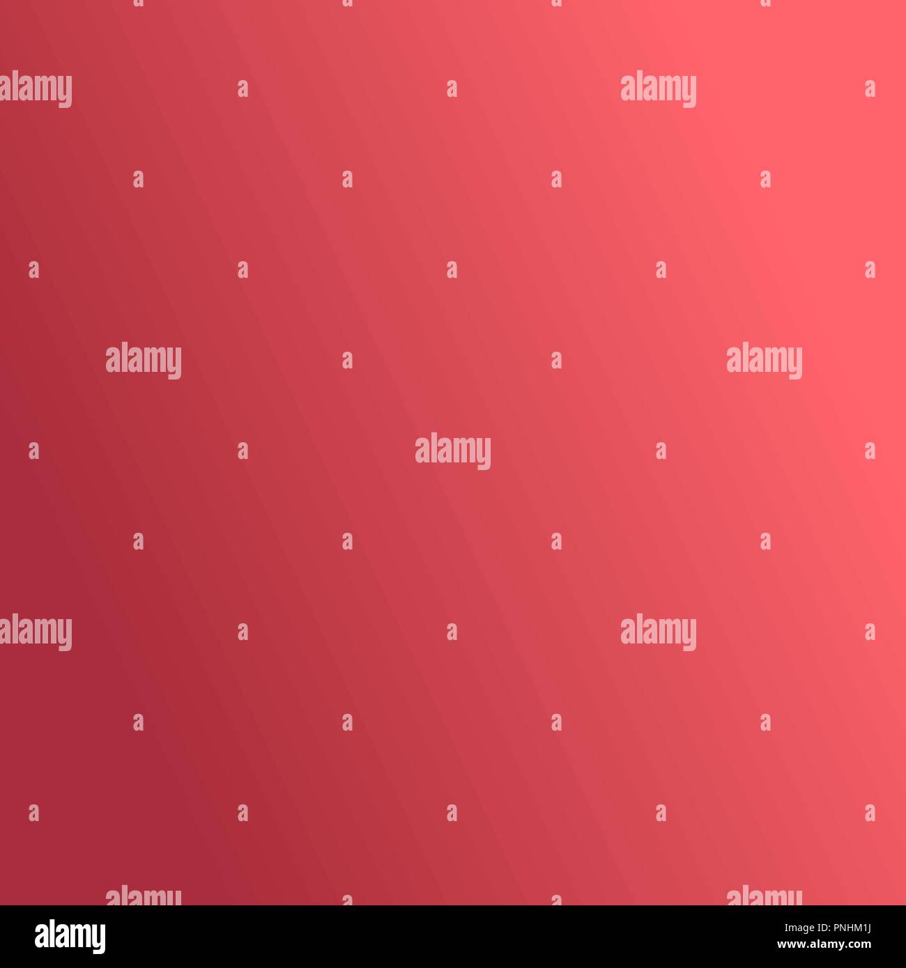 Red Abstract Gradient Background Vector Graphic Design Stock Vector Image And Art Alamy