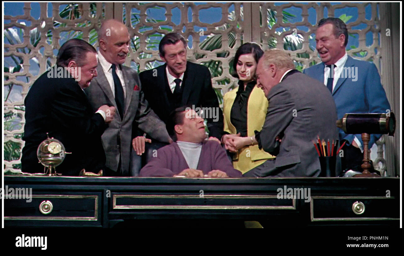 Ina Balin Stock Photos & Ina Balin Stock Images - Alamy