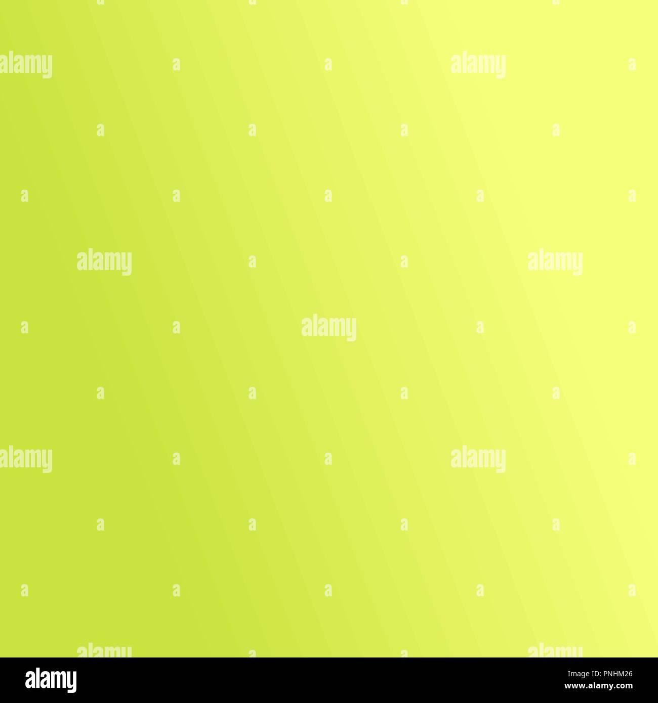 Abstract color gradient background - vector graphic design Stock Vector ...