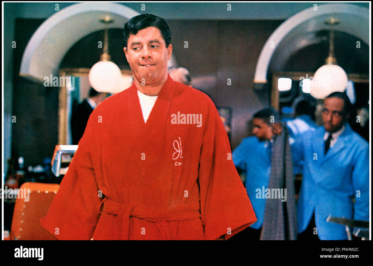 The Patsy 1964 Jerry Lewis Stock Photos & The Patsy 1964 Jerry Lewis ...