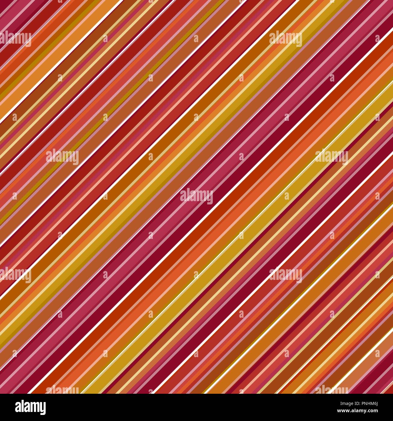 Abstract background lines hi-res stock photography and images - Alamy