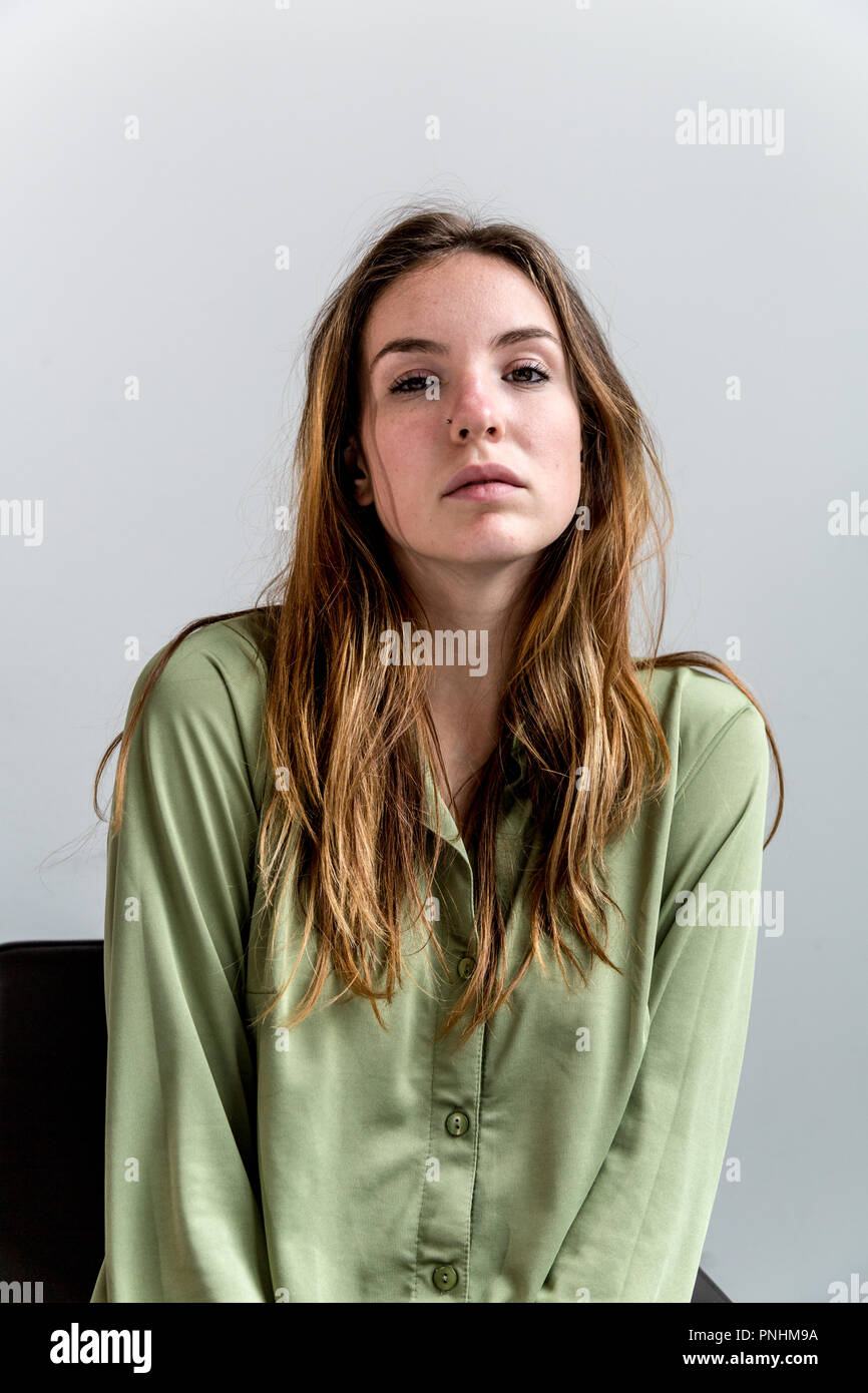 Mid Shot Photography