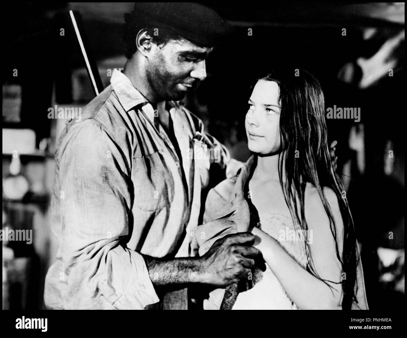 Olmeca Black and White Stock Photos & Images - Alamy