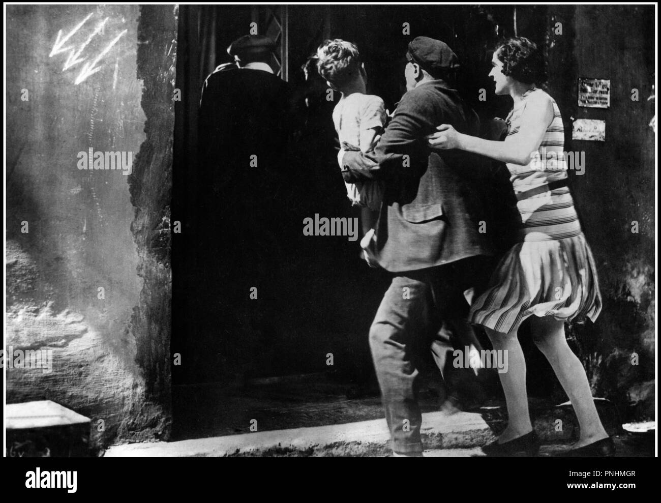 Hans Jürgen Black and White Stock Photos & Images - Alamy