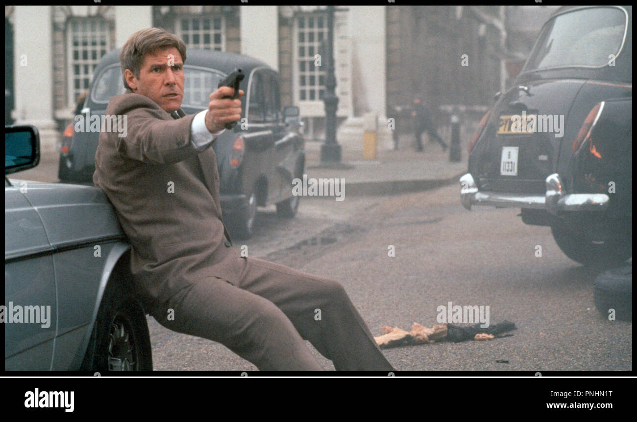 Patriot Games Stock Photos & Patriot Games Stock Images - Alamy