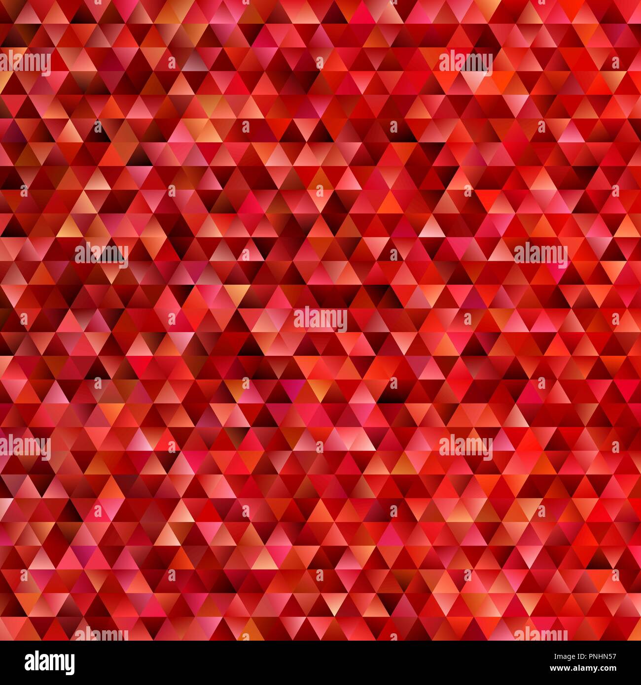 Dark maroon Stock Vector Images - Alamy