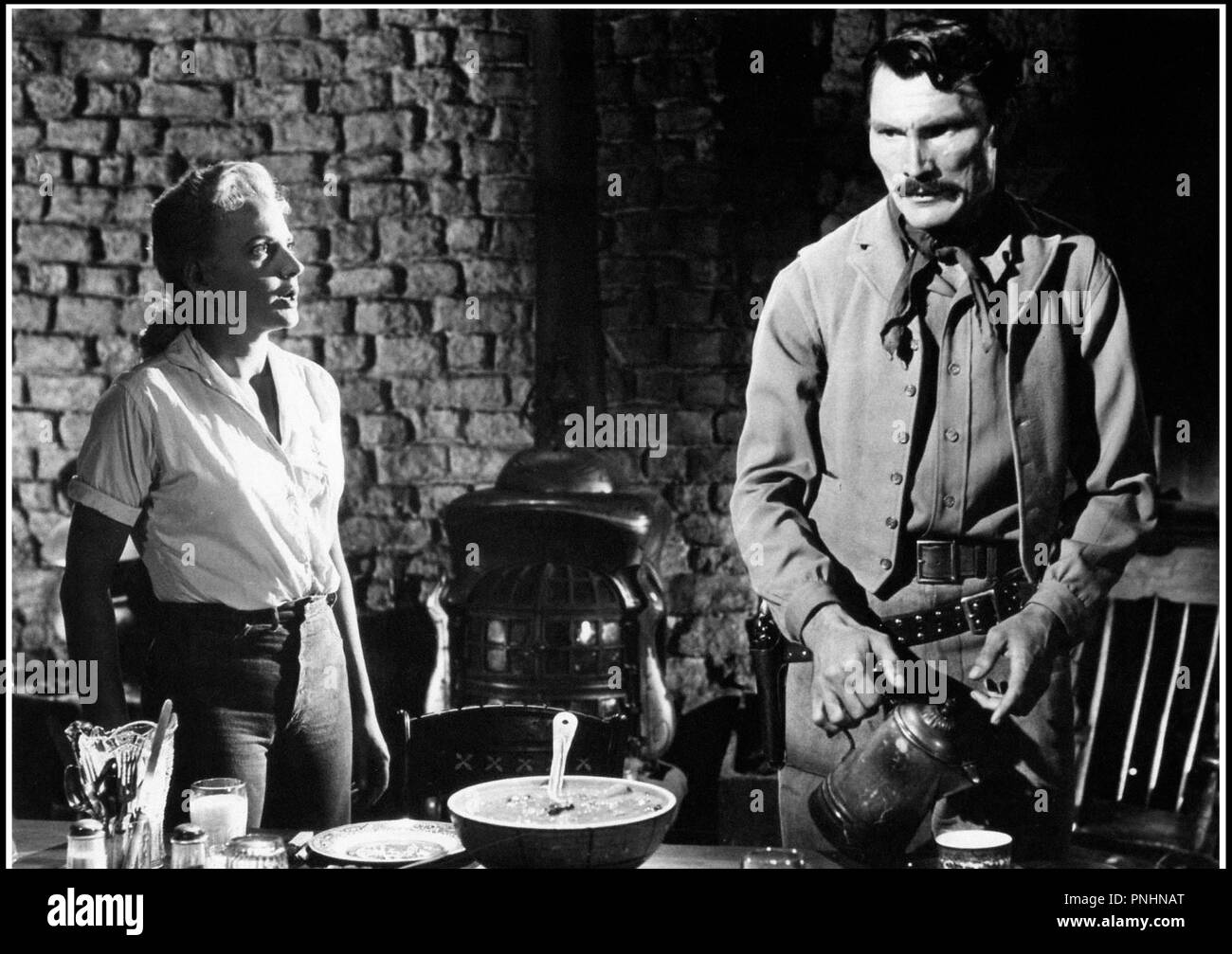 Henry Levin Stock Photos & Henry Levin Stock Images - Alamy