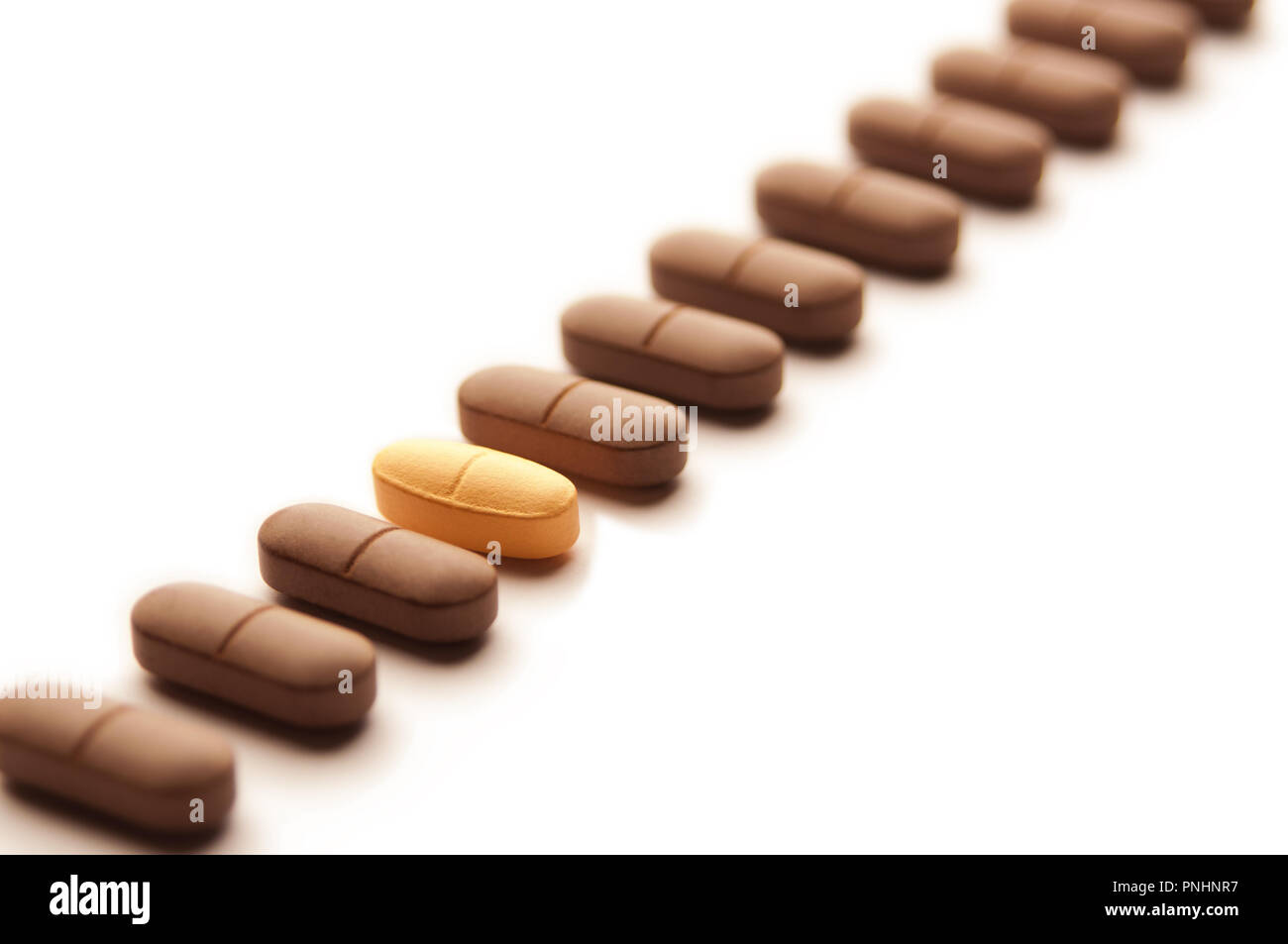 Medical clinic photos hi-res stock photography and images - Alamy