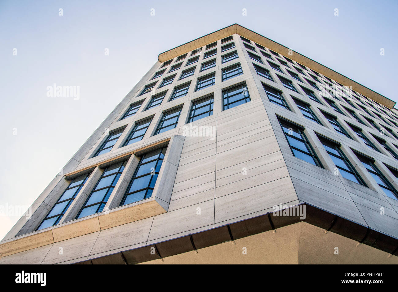 Allen and overy hi-res stock photography and images - Alamy