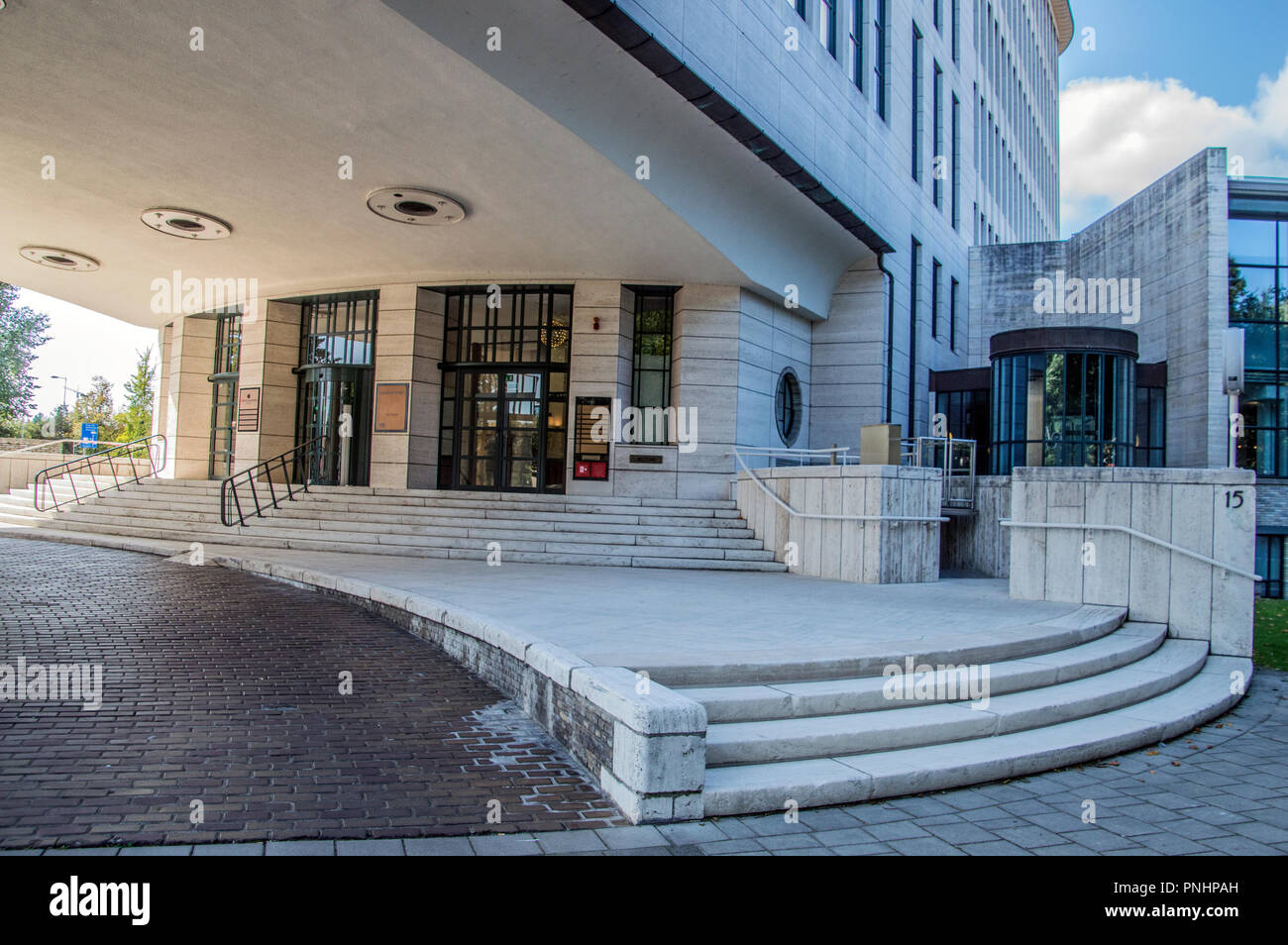 Overy hi-res stock photography and images - Alamy