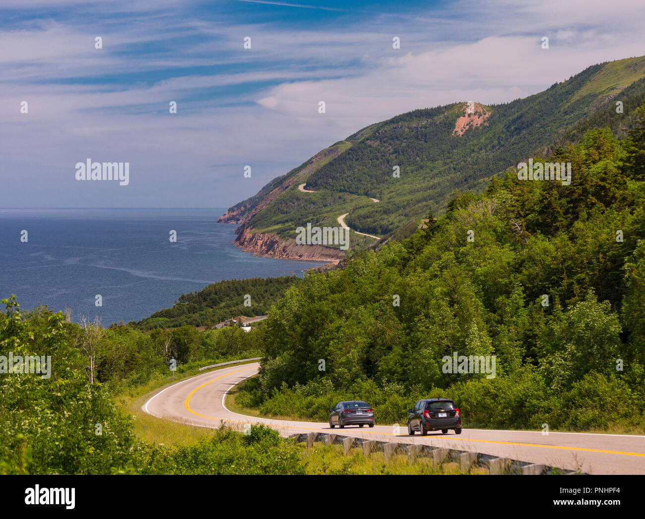 Cabot hi-res stock photography and images - Alamy