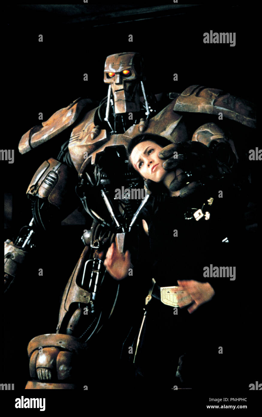 Judge Dredd 1995 Stock Photos & Judge Dredd 1995 Stock Images - Alamy