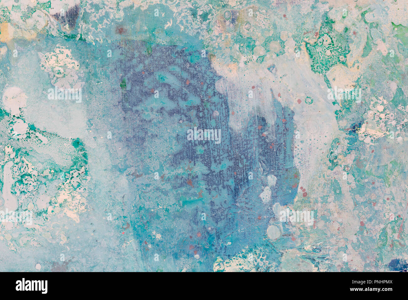 Artistic detailed hi-res stock photography and images - Alamy