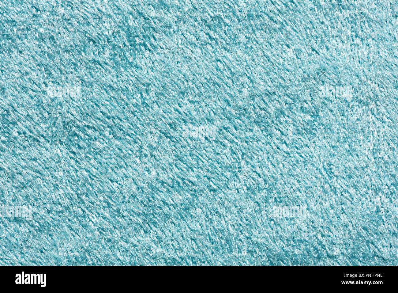 Clean soft textile background in light blue colour Stock Photo - Alamy