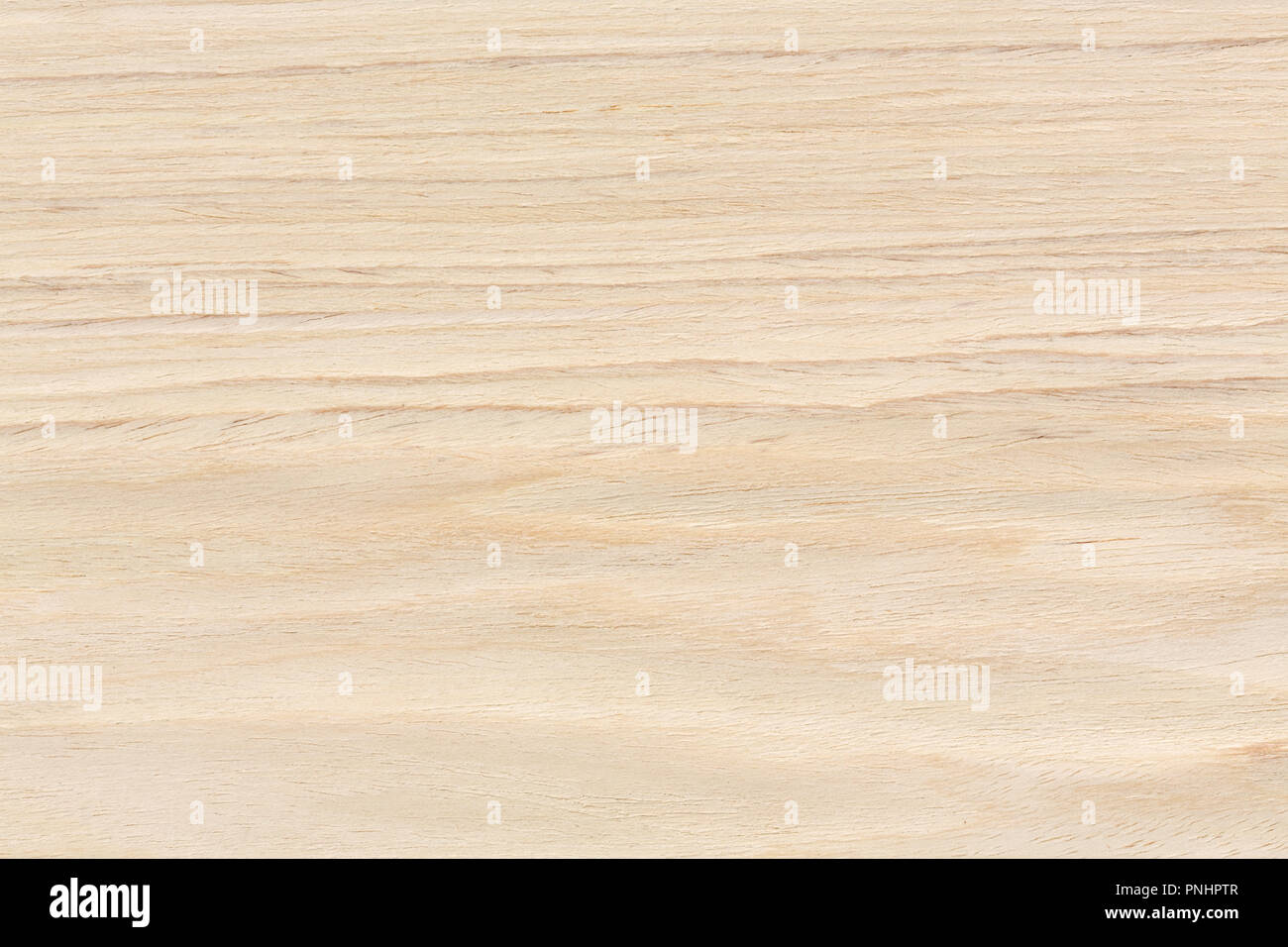 Oak wood design texture. Natural background closeup Stock Photo - Alamy