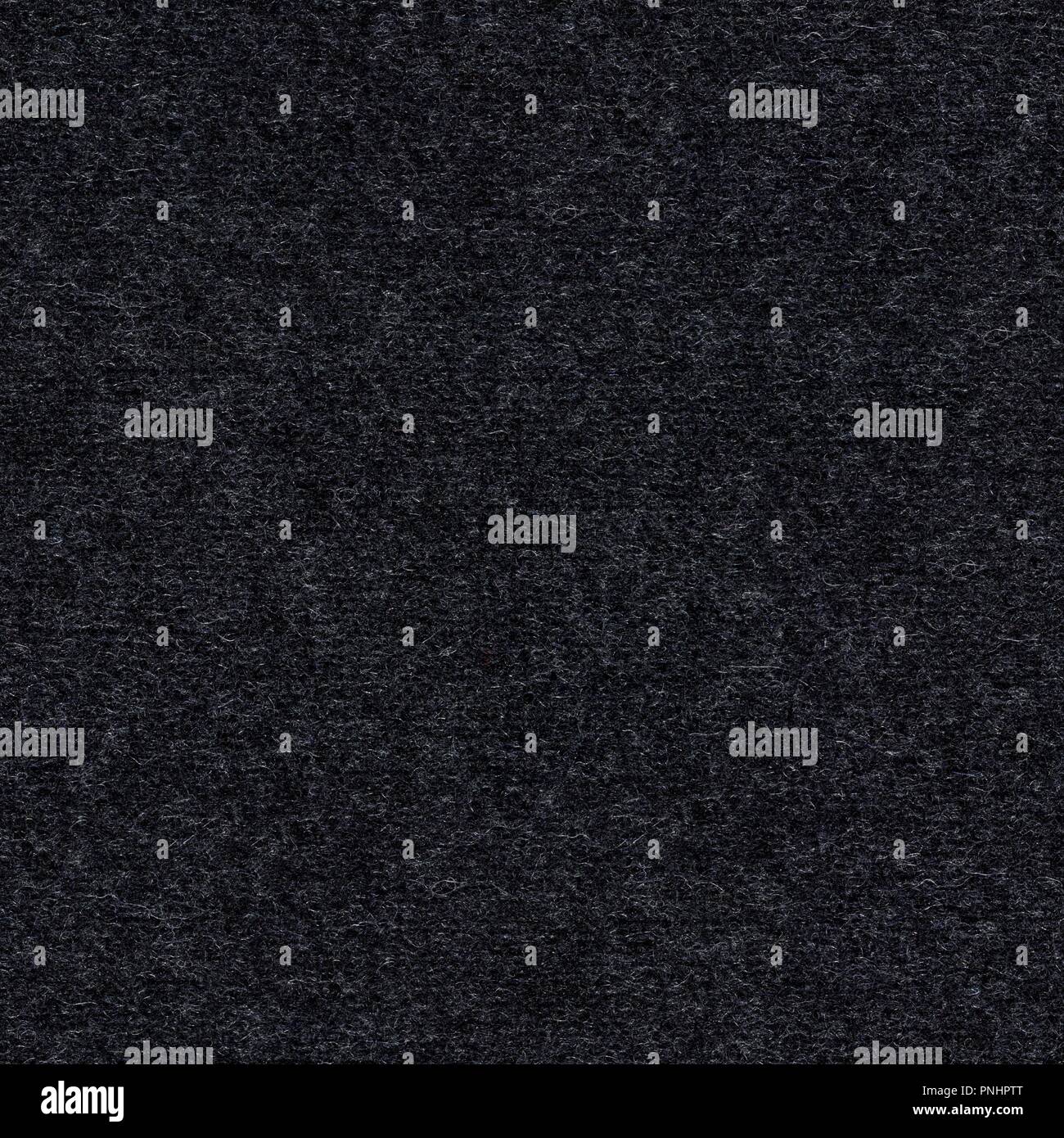 Perfect black tissue texture for design. High resolution photo Stock ...