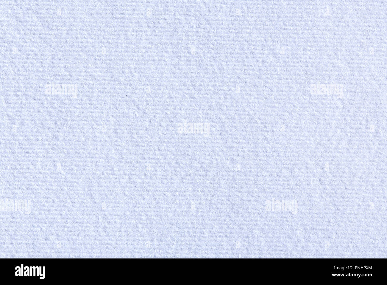 Light blue texture from lined paper. High resolution photo Stock Photo ...