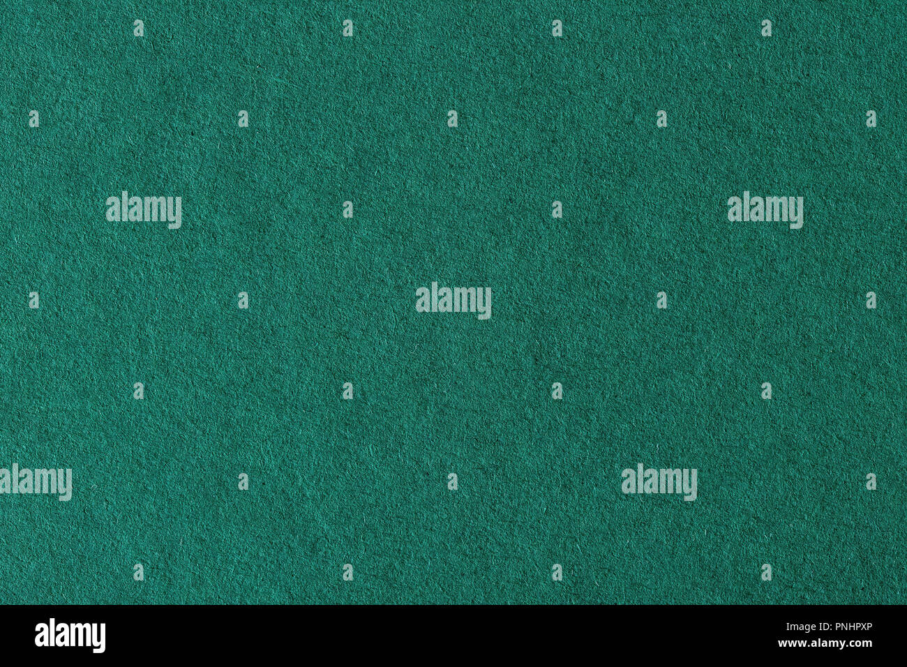 Art green paper textured background. High resolution photo Stock Photo ...