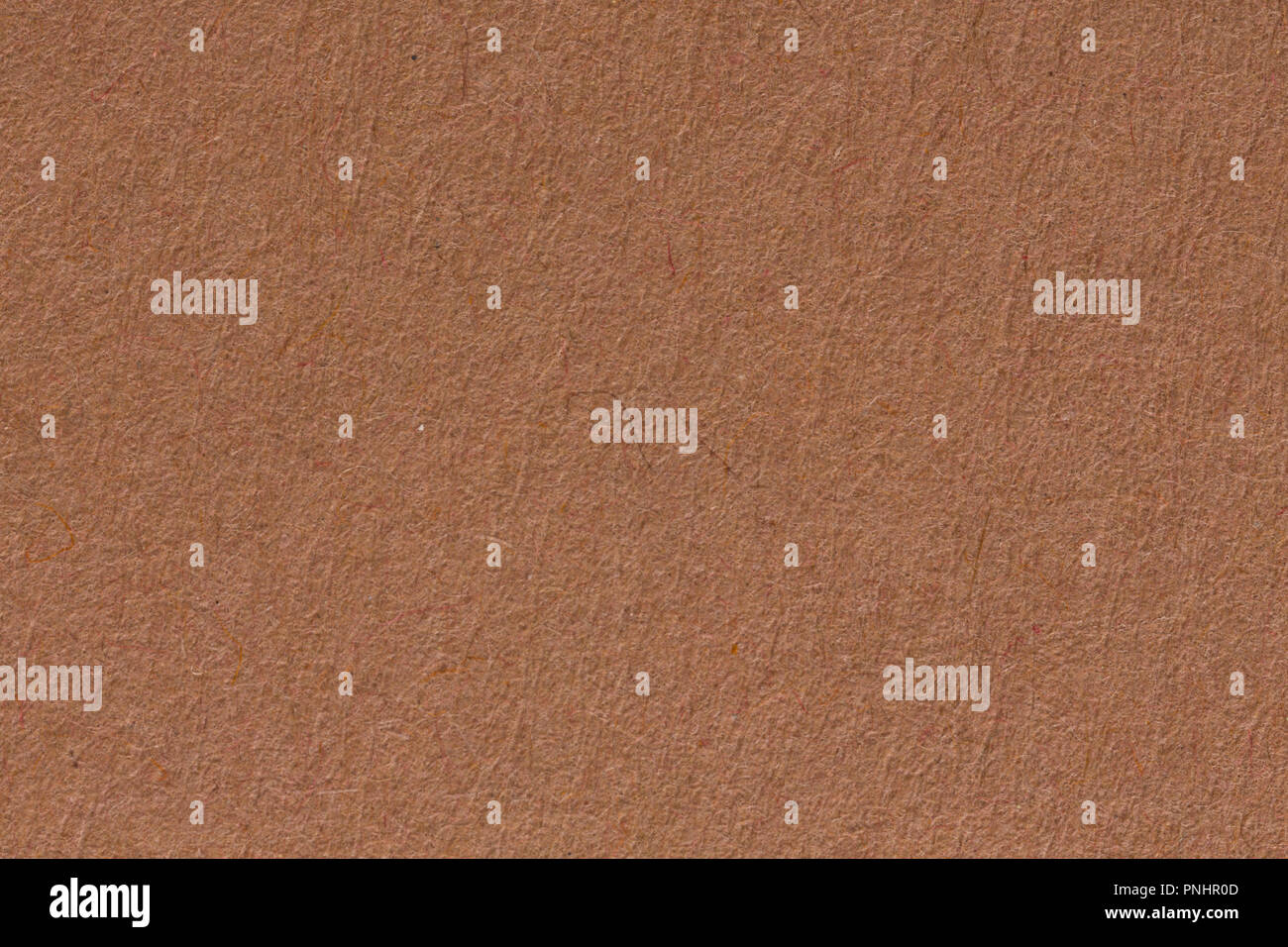 Paper background, brown background. High resolution photo Stock Photo ...