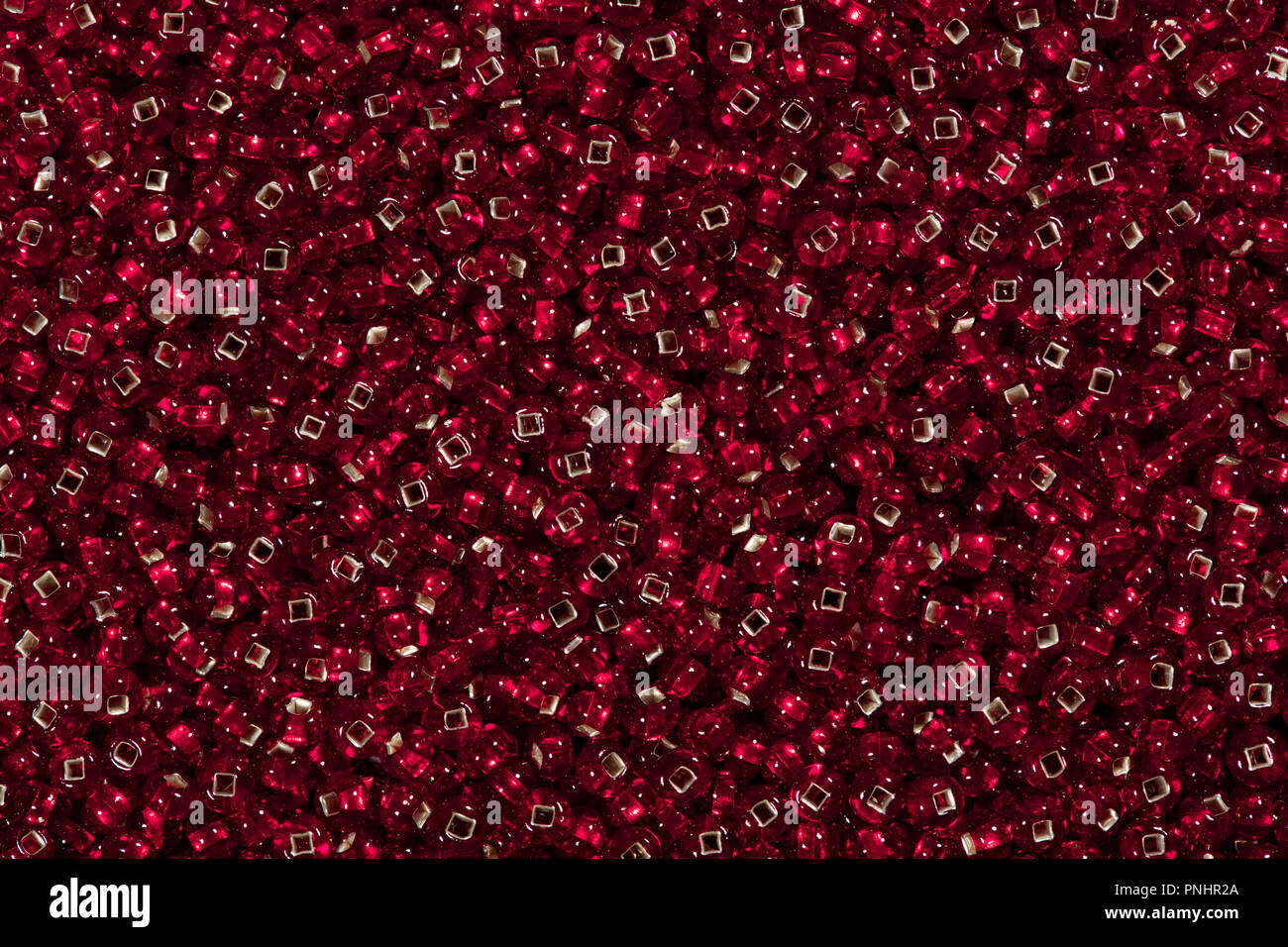 Dark red color hi-res stock photography and images - Alamy