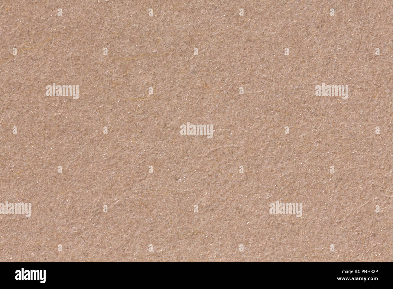 Old paper textures - background with space for text Stock Photo - Alamy