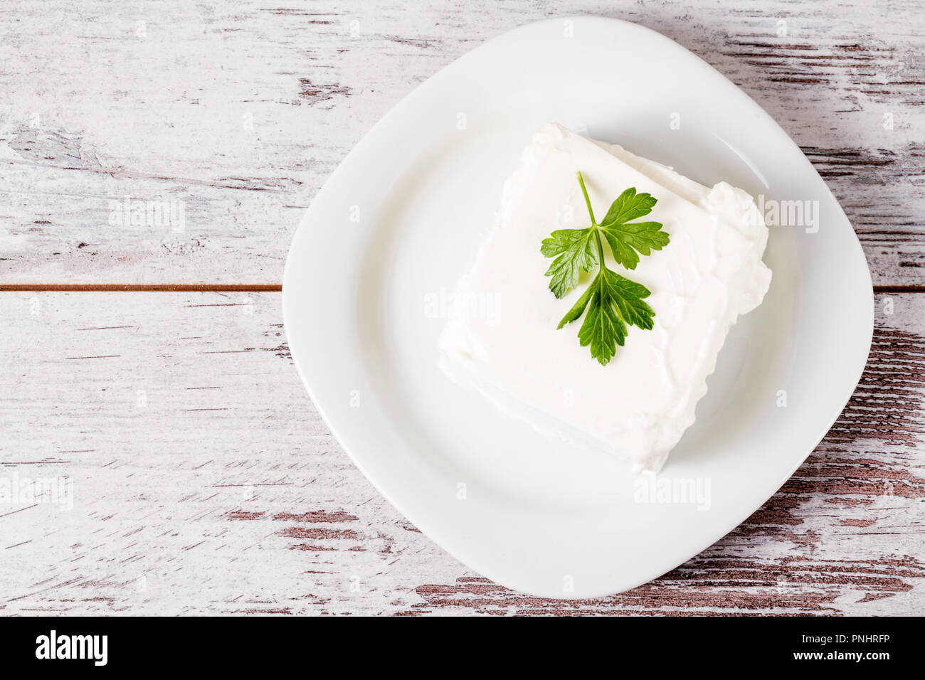 Buffalo Yogurt Stock Photos & Buffalo Yogurt Stock Images - Alamy