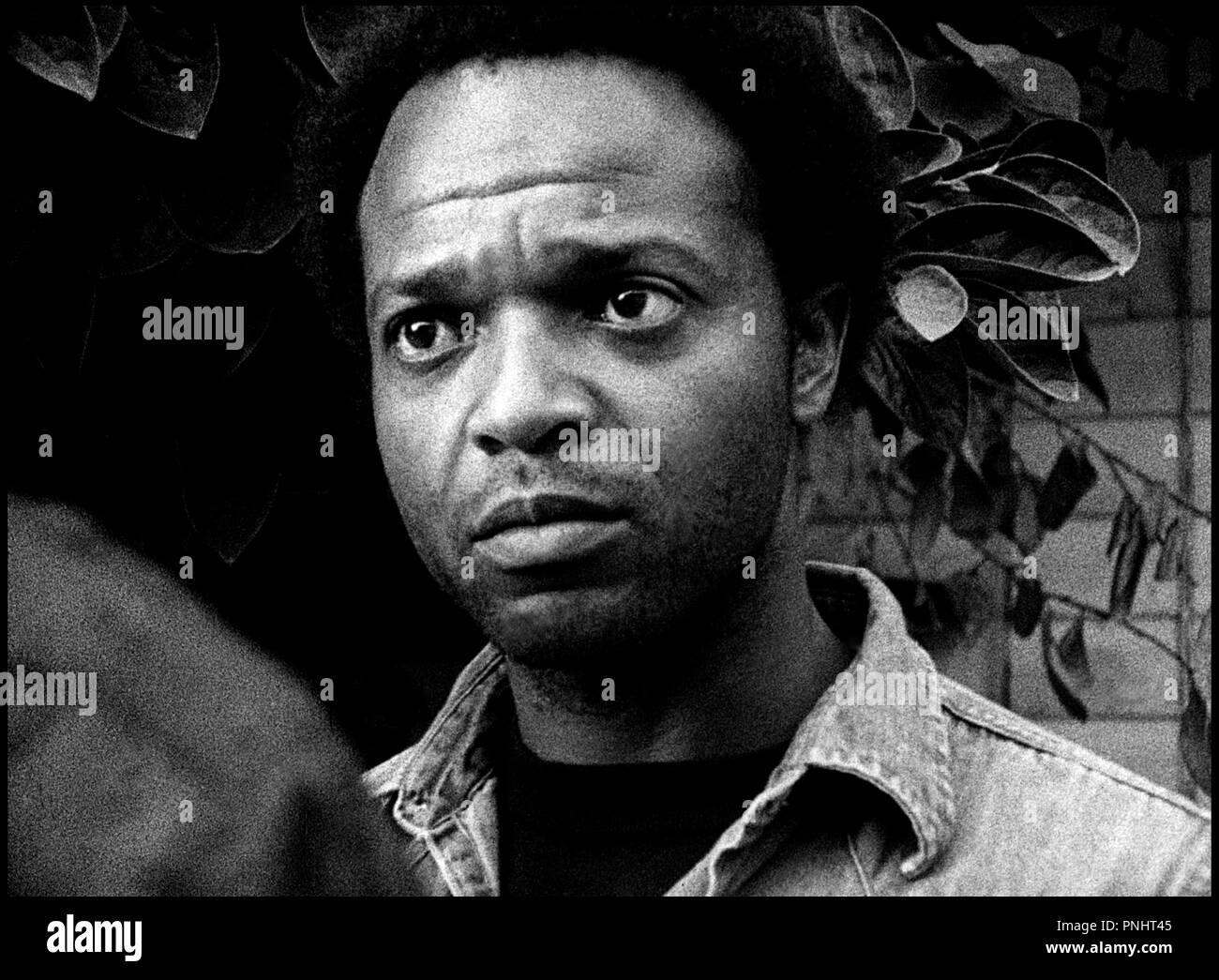 G Sanders Stock Photos & G Sanders Stock Images - Alamy