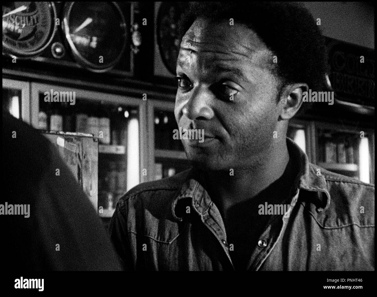 Gayle Black and White Stock Photos & Images - Alamy