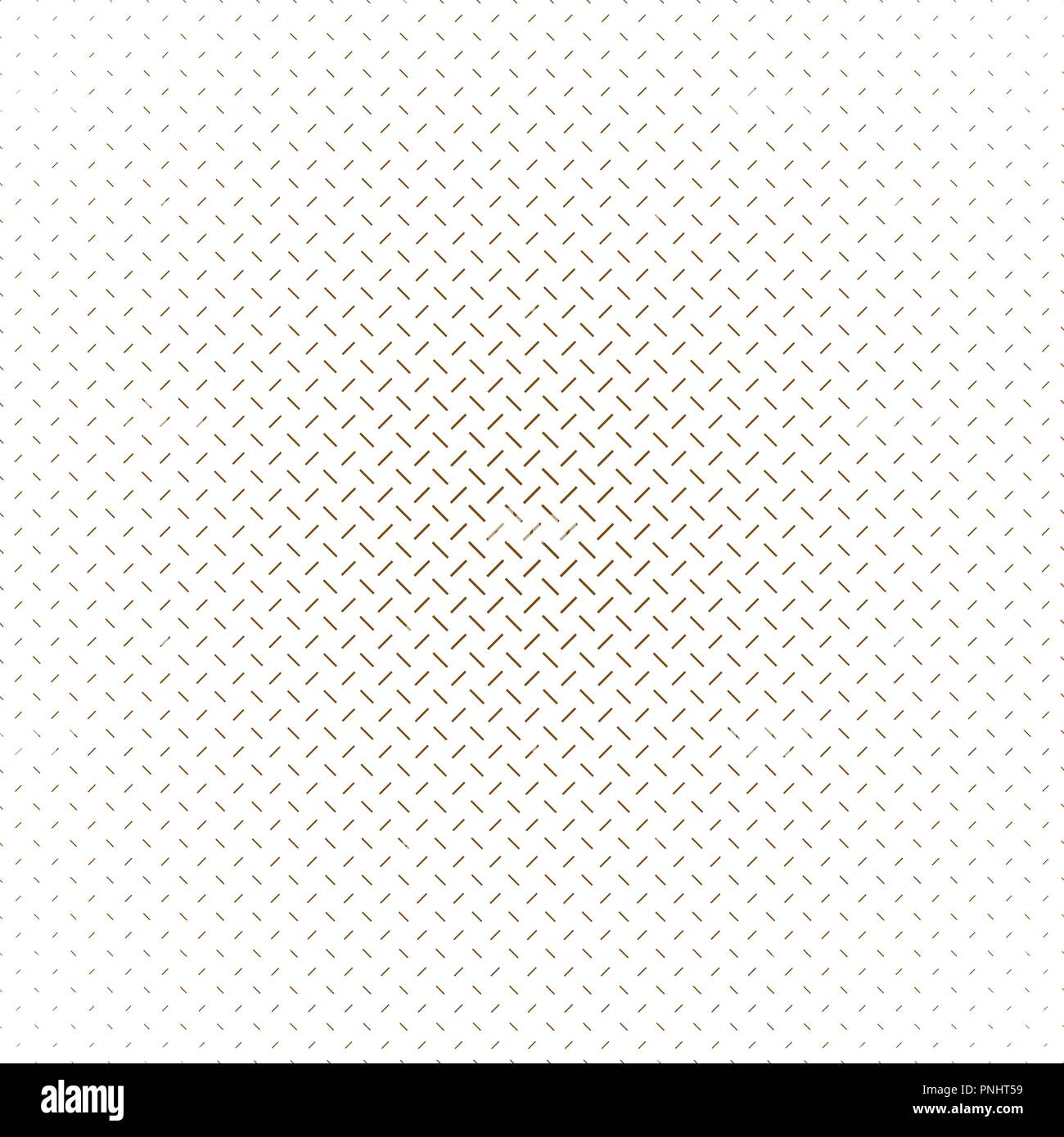 Abstract Halftone Stripe Pattern Background Graphic Design From Lines Stock Vector Image And Art