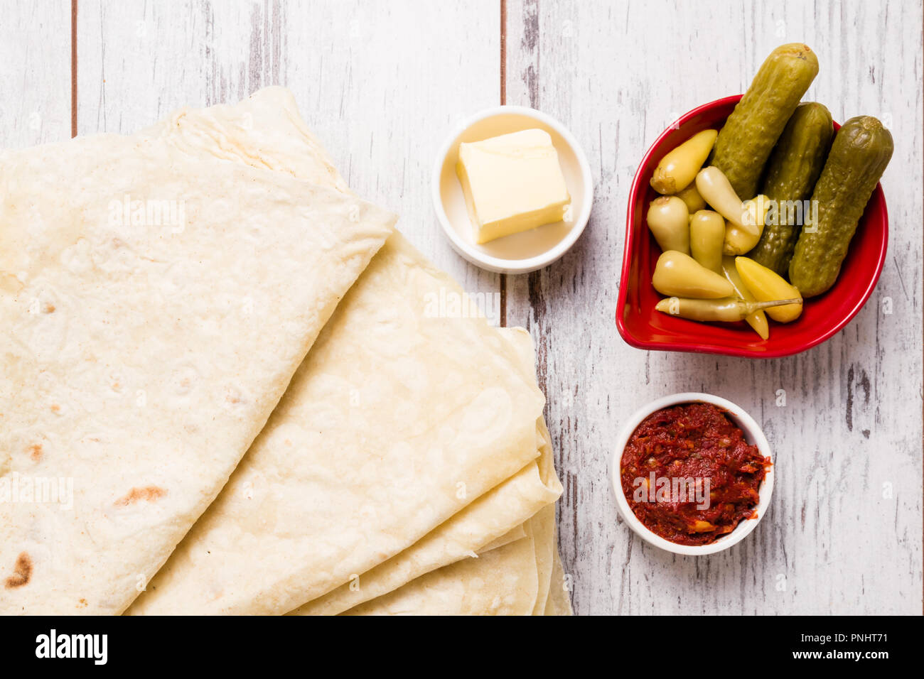 Lavas High Resolution Stock Photography and Images - Alamy