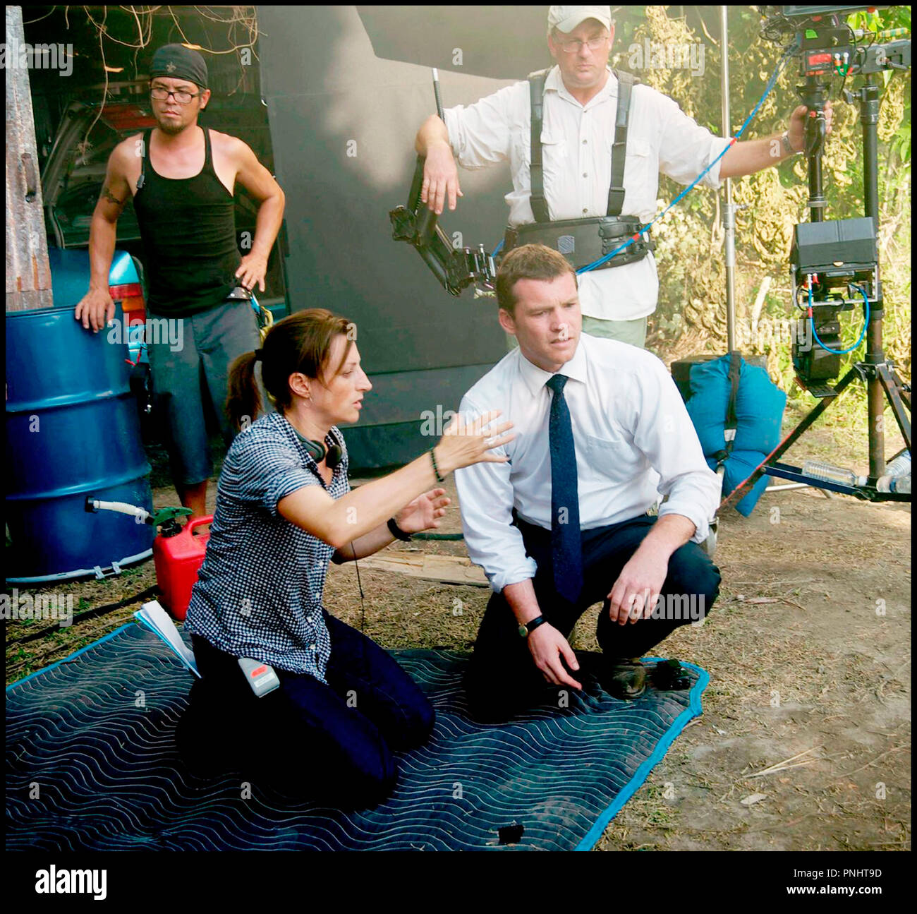 The Killing Fields Sam Stock Photos & The Killing Fields Sam Stock ...