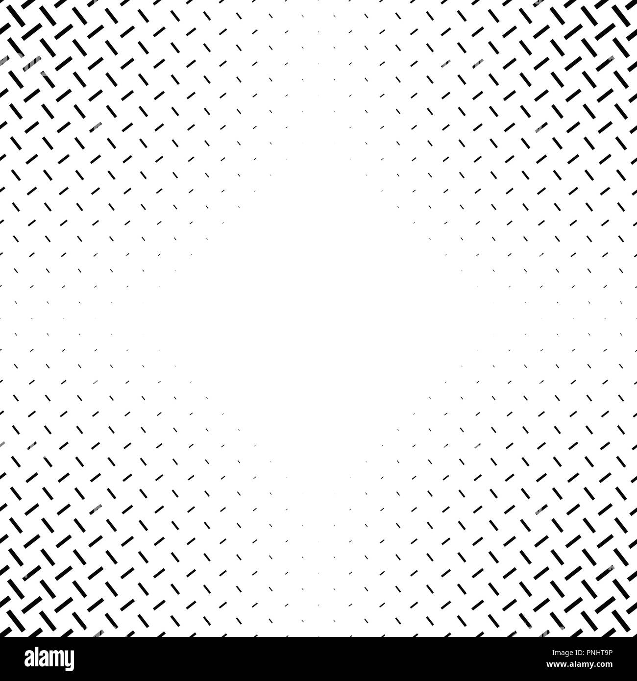 Short border Stock Vector Images - Alamy