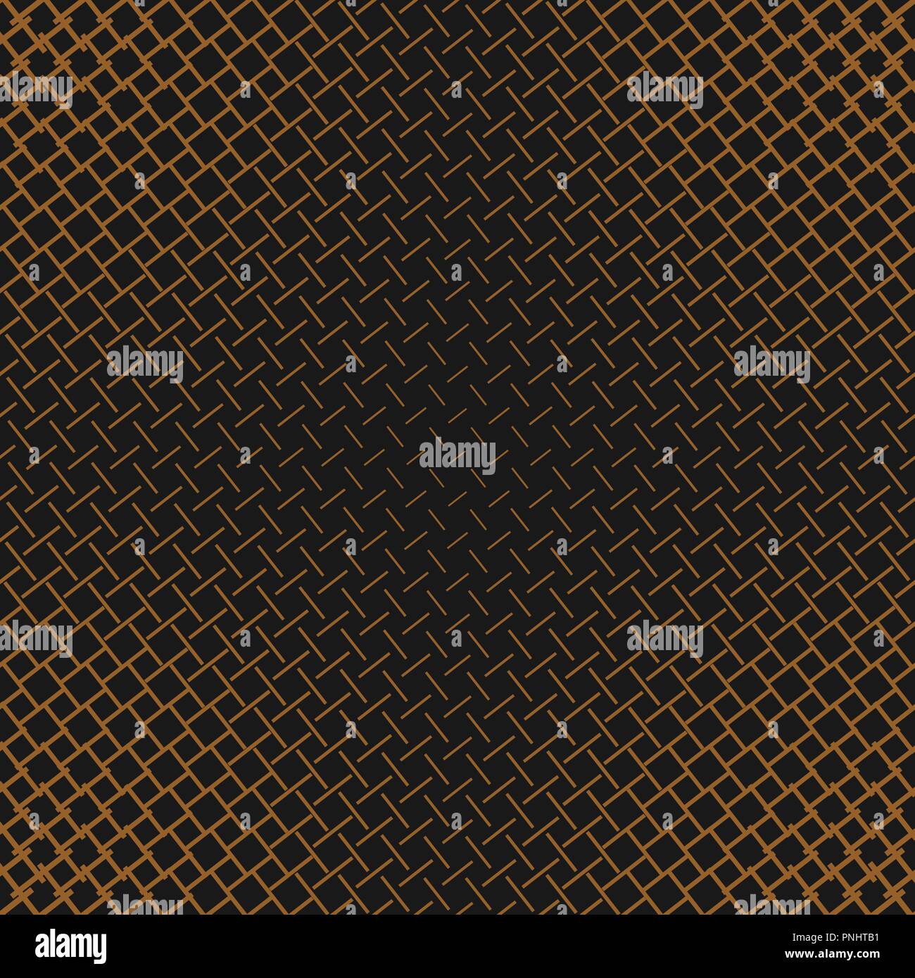 Short lines Stock Vector Images - Alamy