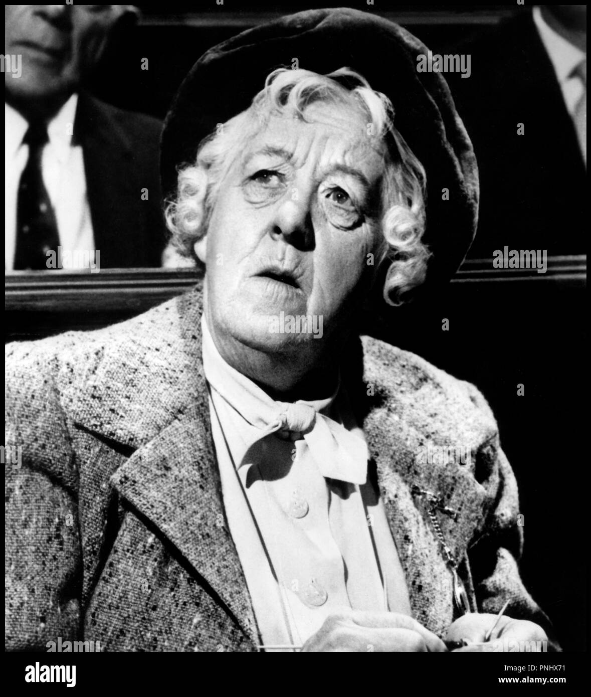 Murder Most Foul Stock Photos & Murder Most Foul Stock Images - Alamy