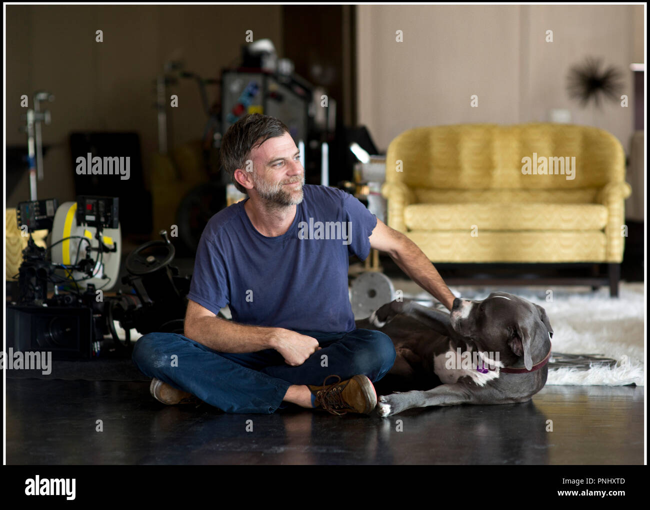 Pynchon Thomas Stock Photos & Pynchon Thomas Stock Images - Alamy