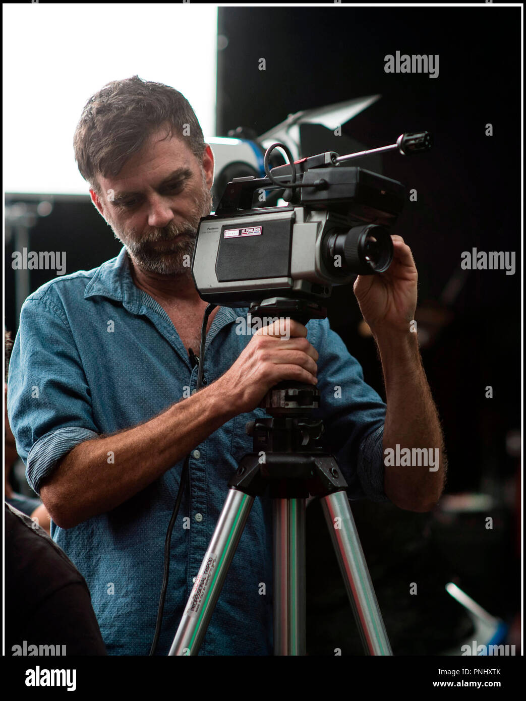 Pynchon Thomas Stock Photos & Pynchon Thomas Stock Images - Alamy