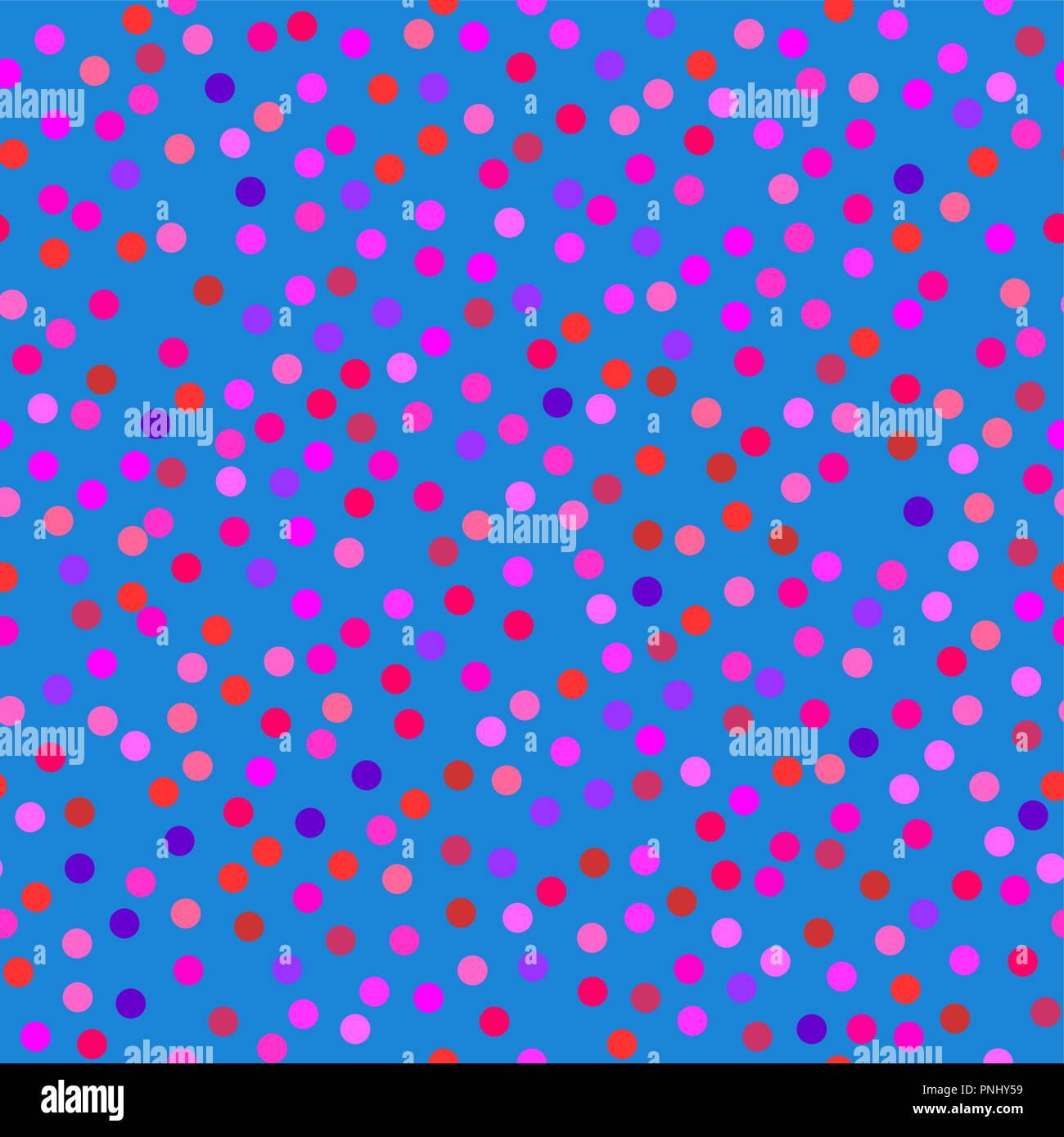 Purple pattern wallpaper hi-res stock photography and images - Alamy