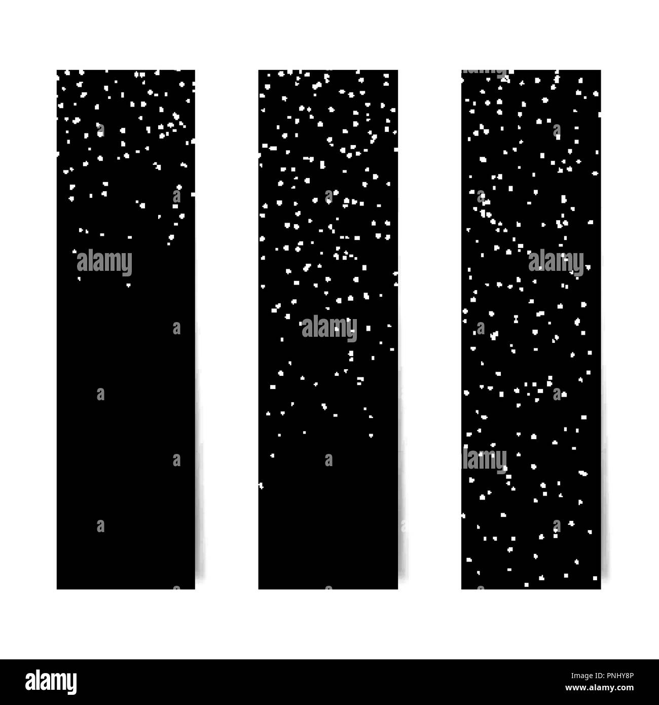 Heavy columns Black and White Stock Photos & Images - Alamy