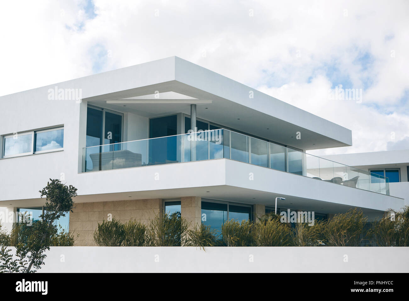 Typical portuguese architecture hi-res stock photography and images - Alamy