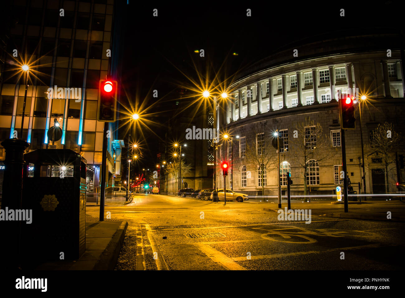 Old Trails Garage High Resolution Stock Photography and Images - Alamy