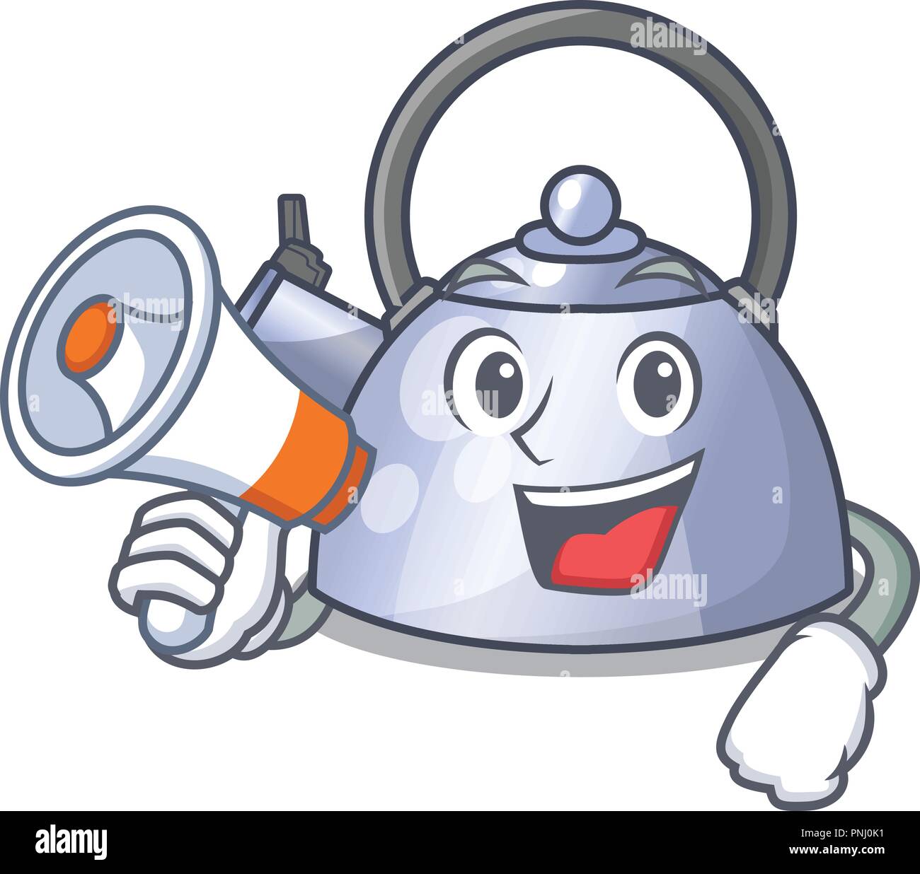 Emoticon whistling hi-res stock photography and images - Alamy